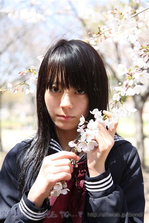 エンプロ 藍ちゃん 個人撮影 その2 見ちゃやぁよ T BOND GOES TO Crown Jewelry