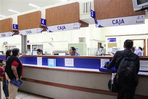 Exhortan A Aprovechar Descuentos En El Pago Del Impuesto Predial LJA
