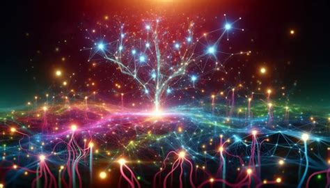Explainable Neural Networks Fabled Sky Research