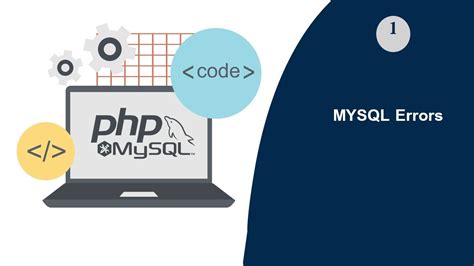 Solved Mysqli Real Connect HY000 1130 Host Localhost Is Not