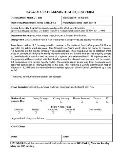 Fillable Online Fillable Online Olemiss Sample FERPA Release Form The