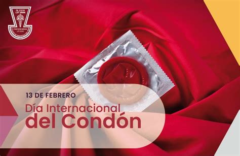 D A Internacional Del Cond N Colegio De Obstetras Del Per