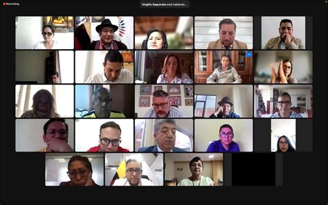 Asamblea Nacional On Twitter Plenolegislativo El Titular De La