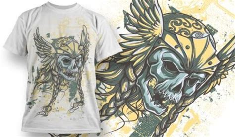 Paquete De Dise Os Para Camisetas Bundle Sublimaci N Y Serigraf A