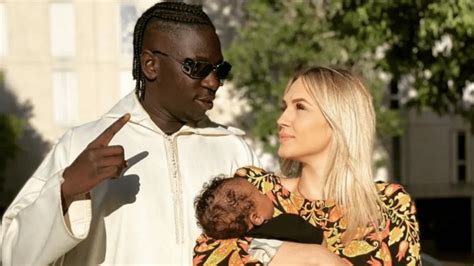 Camille Froment Mamans et célèbres Ce gros clash contre Dadinho