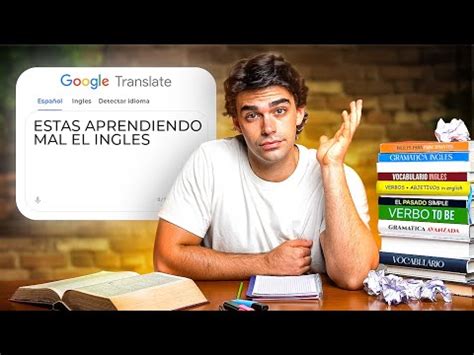 Aprende inglés de forma efectiva con Anki AcademiaCastellón
