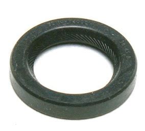Volkstoy Reten Del Cardan De D