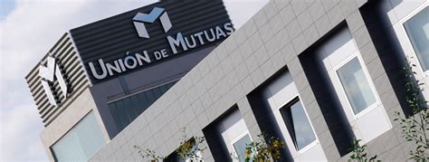 Aenor certifica la seguridad del paciente de Unión de Mutuas