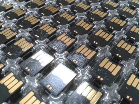 Buy Naked Wafer Udp Chips Usb Flash Pen Drive No Case Gb Gb Gb