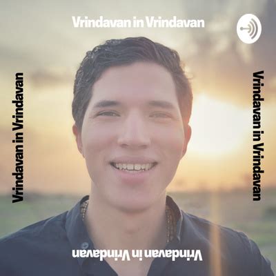 Introducing Our New Podcast A Podcast On Spotify For Podcasters
