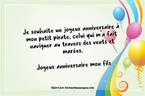 Bon Anniversaire Sylvie Elle Mettait Encore Le Feu Hier Off