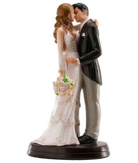 Descubrir 48 Imagen Monitos Para Pastel De Novios Abzlocal Mx