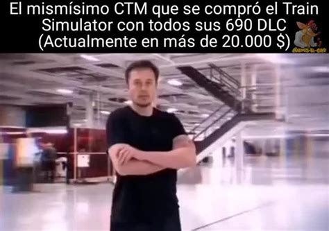 Cagado En Plata El Tipo Meme Subido Por Andres El Chad Memedroid