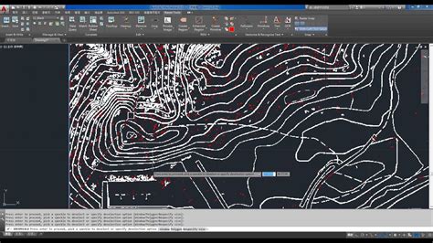 autocad raster design ダウンロードしてインストールします windows