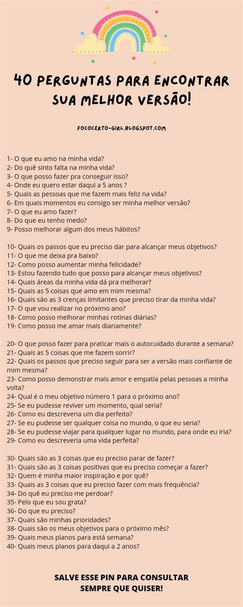 Pin By Sara Leal On Amor Proprio Writing Therapy Positive Habits
