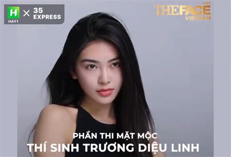 Linh Tr Ng L Ai Hotgirl Tr Th Nh Ph B Sau N M L M M U