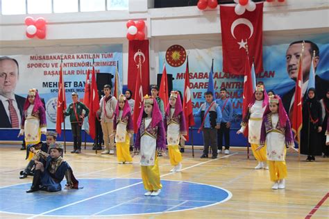 23 Nisan Gerede de Nasıl Kutlanacak GEREDE MEDYA TAKİP Yerel
