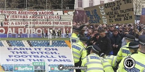 Club de Hilos de Fútbol on Twitter Siguiendo al tercer pecado lo