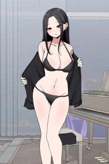 El secreto de Jae kyung español Manhwa latino