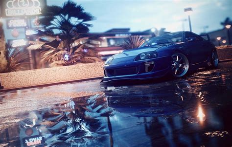 Need For Speed Underground 2 Wallpapers Top Free Need For Speed