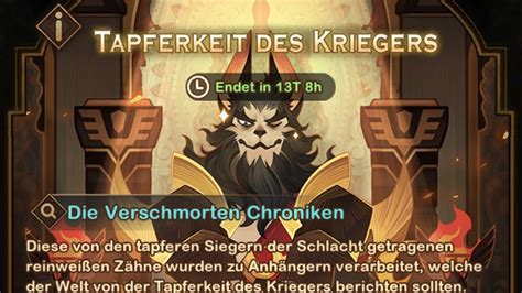Afk Arena Event Safiya Skin Youtube