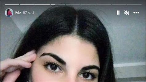 L Omicidio Di Sofia Castelli La Discoteca Le Amiche E Quellultima