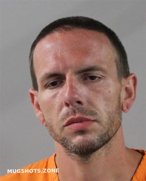 LAKEY DAVID 07 12 2022 Polk County Mugshots Zone