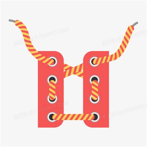 Png Png