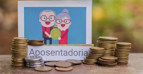 O INSS é a ÚNICA forma de garantir a APOSENTADORIA no Brasil
