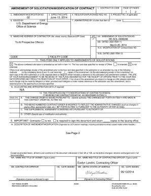 Fillable Online DE FOA 0002414 Pdf DOE Office Of Science OSTI GOV