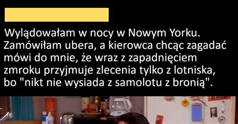 Rozsądne w sumie Jeja pl