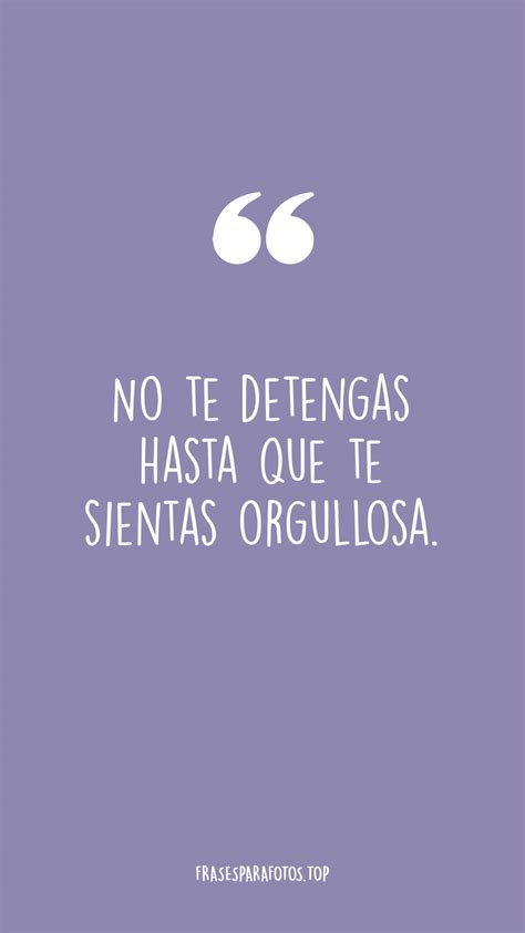 Total 34 Imagen Frases Bonitas Para Mujeres Hermosas Abzlocal Mx
