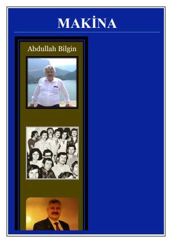 Abdullah Bilgin Kazanlarda Enerji Verimliliğİ