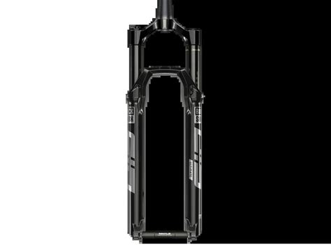 Rock Shox SID Ultimate Race Day R 29 odpružená vidlica Black Koloshop sk