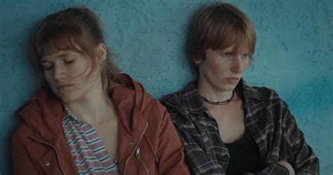 49 Festiwal Polskich Filmów Fabularnych w Gdyni Jak kręcono Dwie