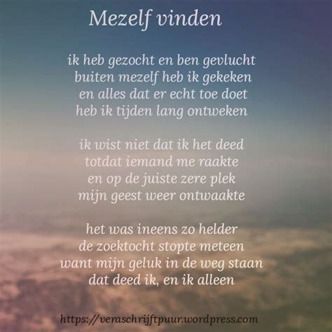 Bezoek De Post Voor Meer Inspirerende Citaten Levenswijsheid