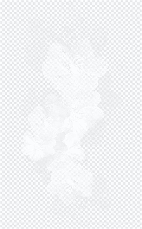 Png Pngegg