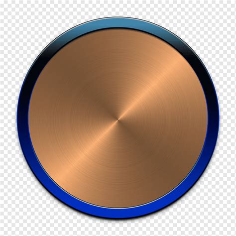 N C Rculo Icono Redondo N Met Lico Png Pngwing