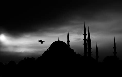 Khutbah Idul Adha Pentingnya Mengenal Allah Ngaji Id
