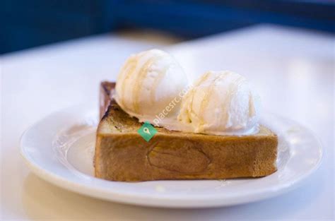 Morgenstern S Finest Ice Cream New York