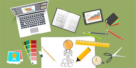 Comment Réussir sa Stratégie de Marketing Digital