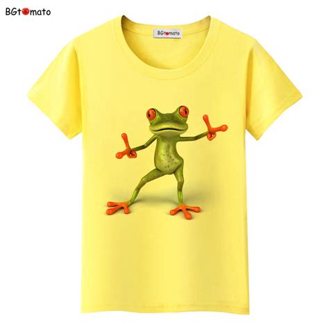 ng Ph c p Các M u ng Ph c Qu n Áo Th i Trang p Nh t
