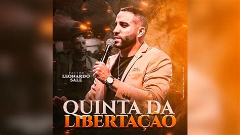 Iptm Madureira Quinta Da Liberta O Youtube