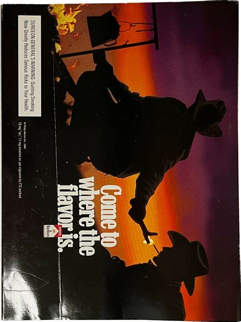 VINTAGE Playboy Magazine April 1999 WWF Wrestling Sable Cover W