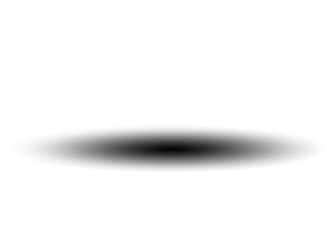 Textura De Borde De L Neas Onduladas Minimalistas Negras Png Im Genes