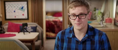 The Other Way Season 5 Premiere Shocking Revelations