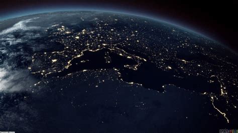 Continents Hd Wallpapers Top Free Continents Hd Backgrounds