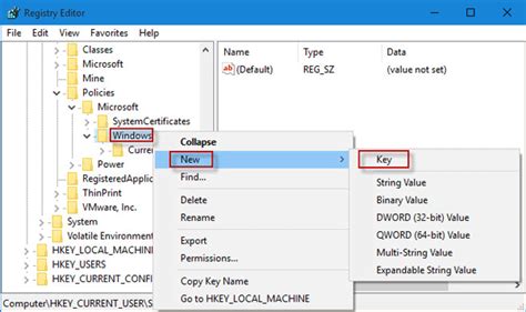 Disable Password Reveal Button On Windows Sign In Screen