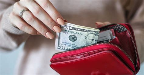 Frases Diarias Para Atraer Dinero Y Prosperidad La Verdad Noticias