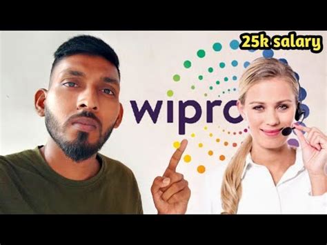 NIIT Hiring Freshers For Wipro Customer Care Executive Gurgaon 5